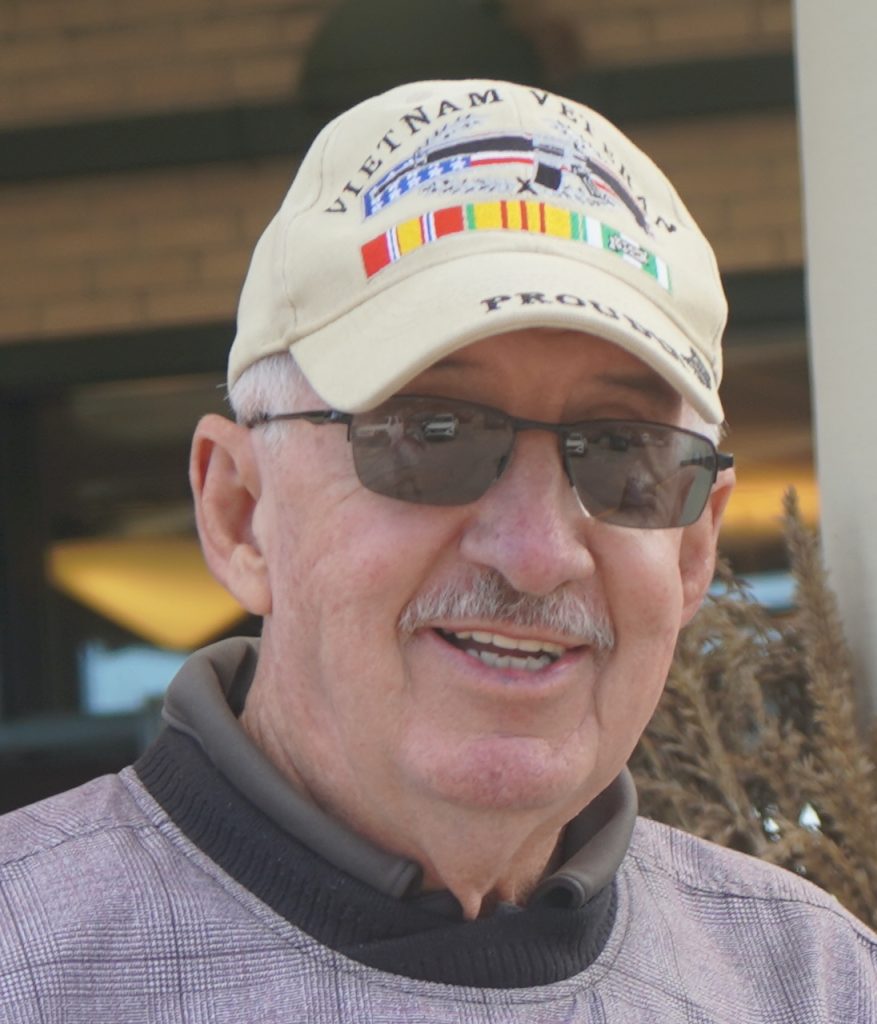 Local Republicans, Democrats react to election results - Herald-Standard